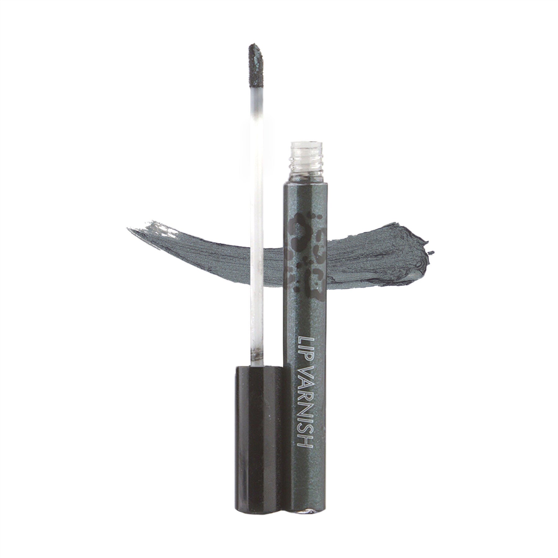 Blackballed Lip Varnish – Suck Less Face & Body